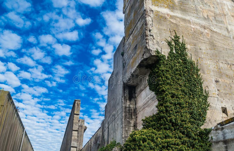 Boot Ww2 Stock Photos - Free & Royalty-Free Stock Photos from Dreamstime