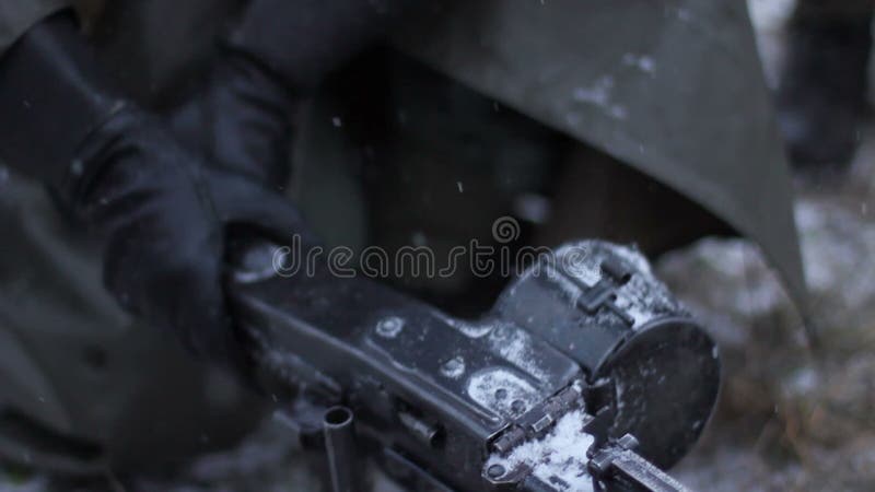 Ww2 Shooting Stock Footage & Videos - 60 Stock Videos