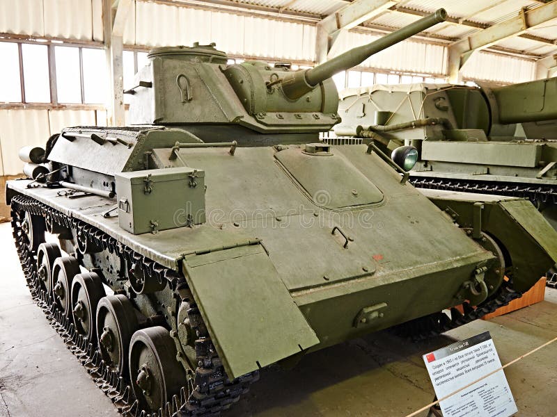 4,104 Panzer Stock Fotos - Freie & Royalty-Free Stock Fotos von Dreamstime