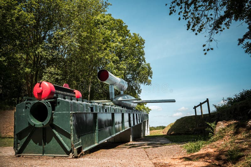 239 V1 Missile Stock Photos - Free & Royalty-Free Stock Photos from ...