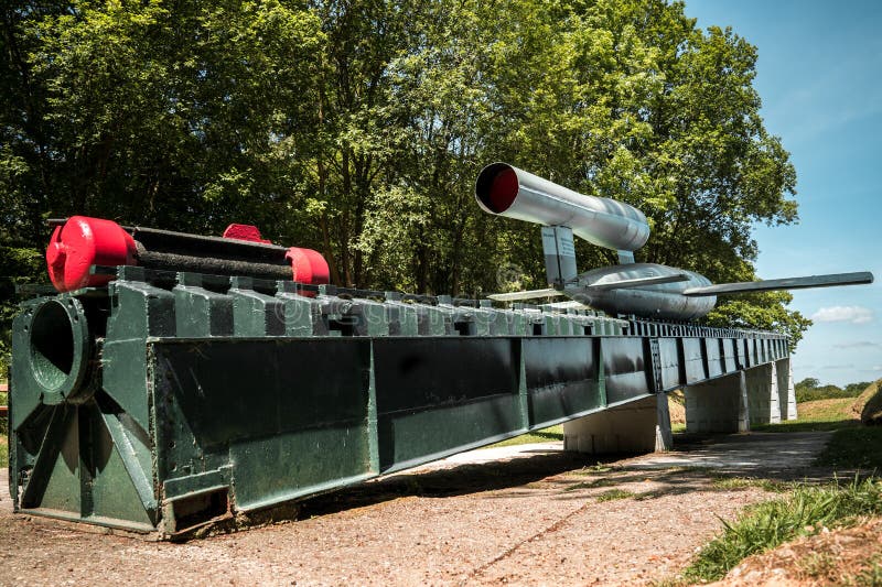 Ww2 V1 Stock Photos - Free & Royalty-Free Stock Photos from Dreamstime