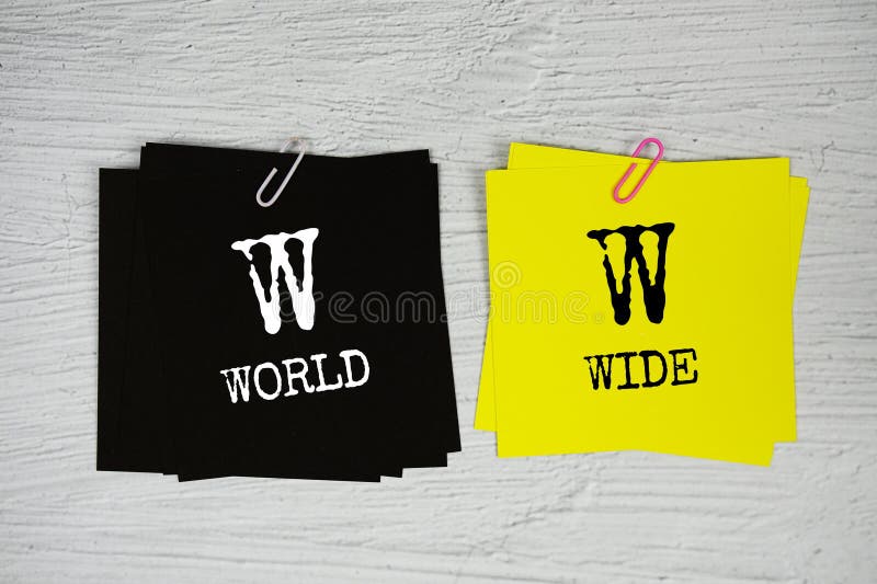 3,118 Ww Whatapp Stock Photos - Free & Royalty-Free Stock Photos from ...