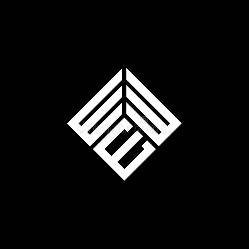 Wwe Vector Logo Stock Illustrations – 22 Wwe Vector Logo Stock ...