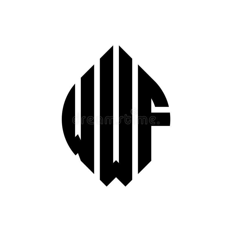 Logo Wwf Stock Illustrations – 88 Logo Wwf Stock Illustrations, Vectors ...