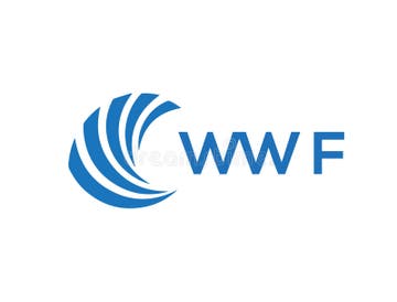 Wwf Logo Stock Illustrations – 214 Wwf Logo Stock Illustrations ...