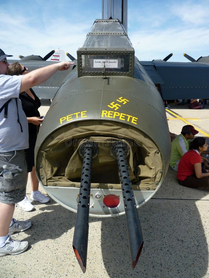 1+ Gunner tail Free Stock Photos - StockFreeImages