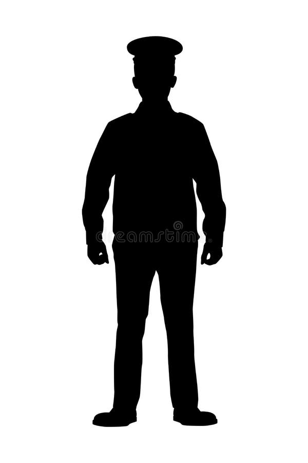 Wwii Soldier Silhouette Stock Illustrations – 82 Wwii Soldier ...