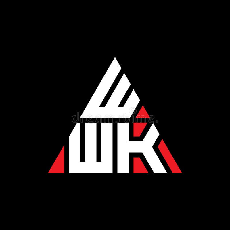 Wwk Letter Stock Illustrations – 15 Wwk Letter Stock Illustrations ...