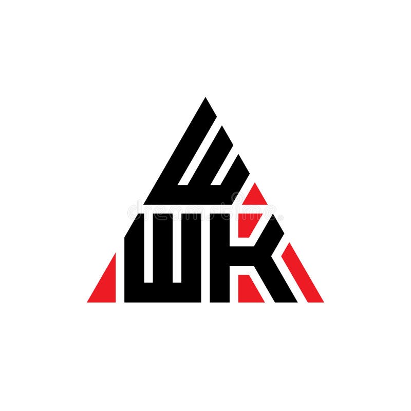 Wwk Letter Stock Illustrations – 18 Wwk Letter Stock Illustrations ...