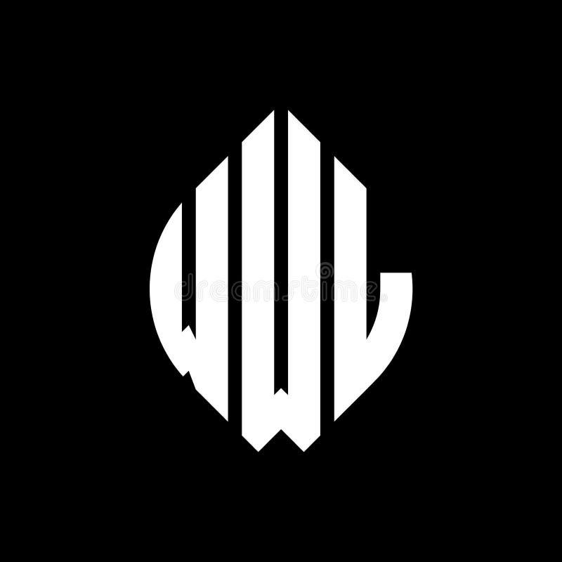 Wwl Stock Illustrations – 18 Wwl Stock Illustrations, Vectors & Clipart ...