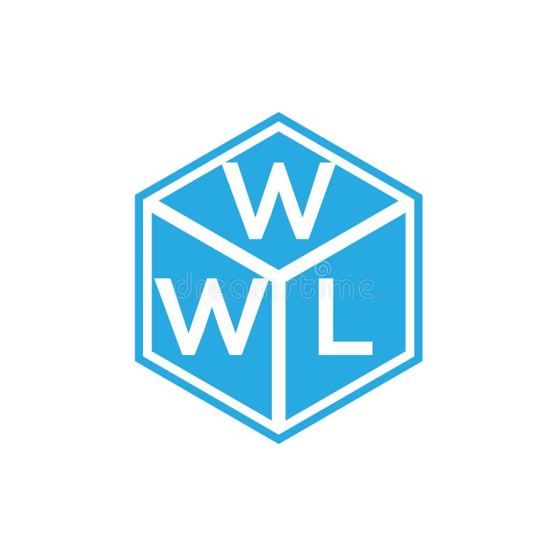 Wwl Letter Stock Illustrations – 23 Wwl Letter Stock Illustrations ...