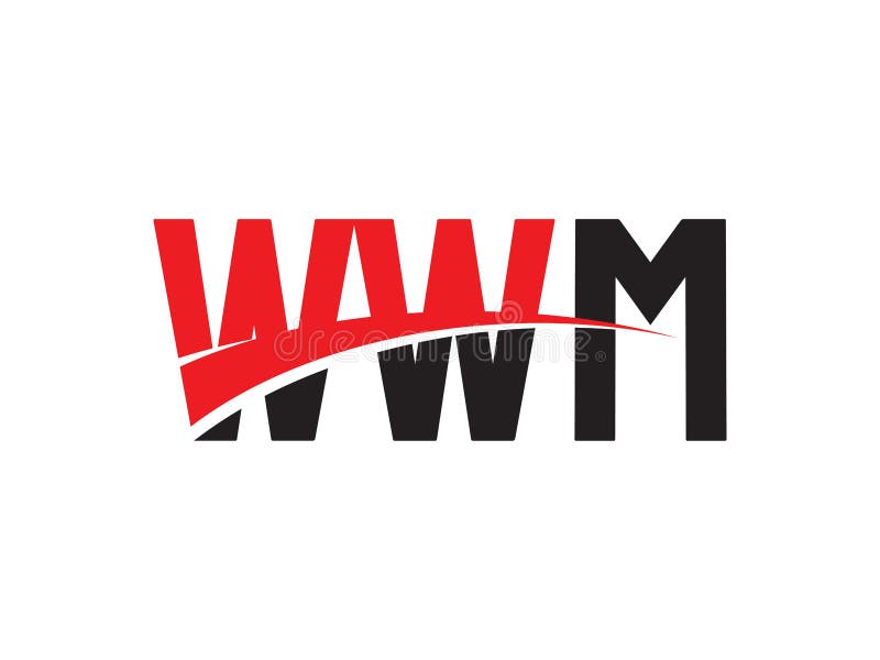 Wwm Stock Illustrations – 27 Wwm Stock Illustrations, Vectors & Clipart ...