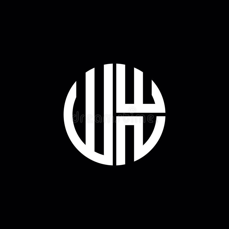 Wwn Logo Stock Illustrations – 19 Wwn Logo Stock Illustrations, Vectors ...