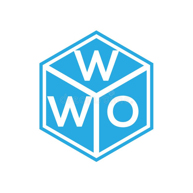 Wwo Stock Illustrations – 27 Wwo Stock Illustrations, Vectors & Clipart ...