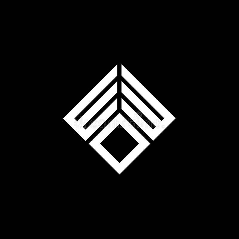 Wwo Stock Illustrations – 10 Wwo Stock Illustrations, Vectors & Clipart ...