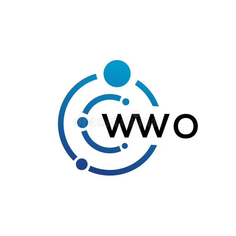 Wwo Stock Illustrations – 27 Wwo Stock Illustrations, Vectors & Clipart ...