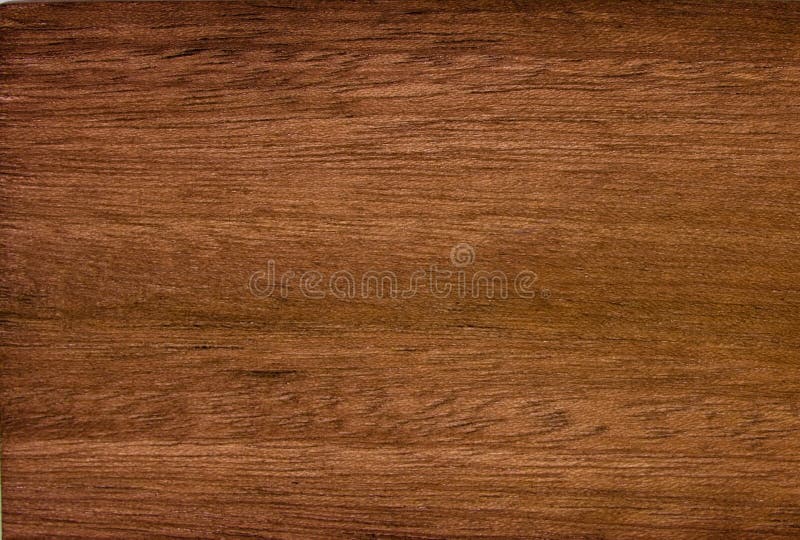 Wwod texture stock photo. Image of pattern, alcanfor - 12068618