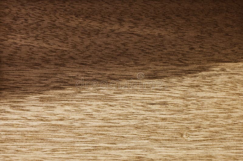 Wwod texture stock image. Image of textured, dark, rough - 12068651