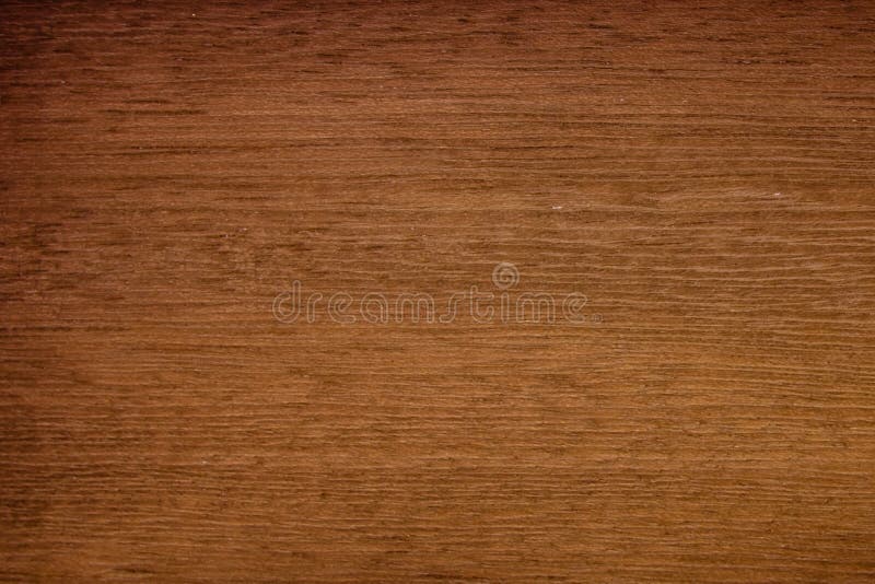 Wwod texture stock photo. Image of pattern, alcanfor - 12068618