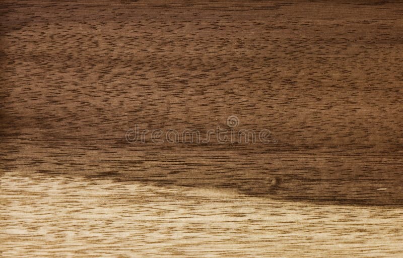 Wwod texture stock photo. Image of pattern, alcanfor - 12068618