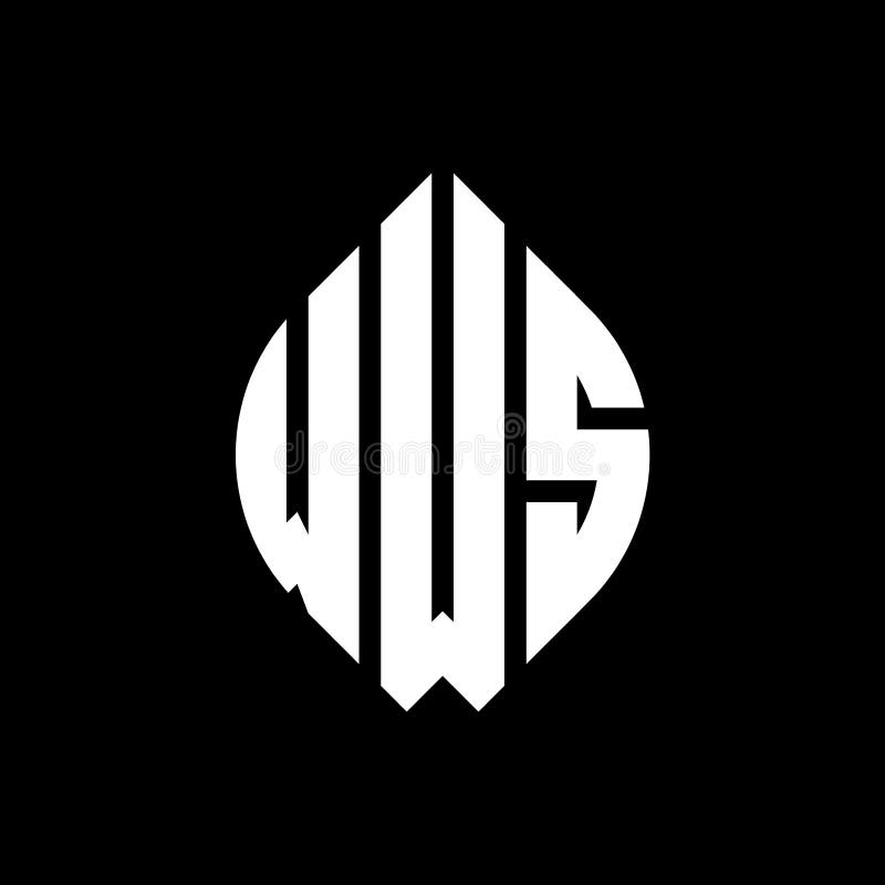 Wws Logo Stock Illustrations – 19 Wws Logo Stock Illustrations, Vectors ...