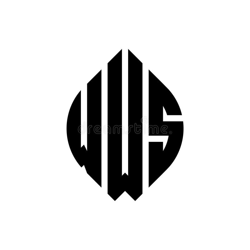 Wws Logo Stock Illustrations – 19 Wws Logo Stock Illustrations, Vectors ...