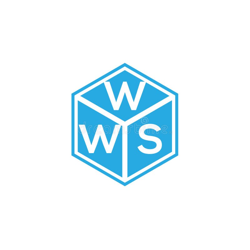 Wws Logo Stock Illustrations – 19 Wws Logo Stock Illustrations, Vectors ...