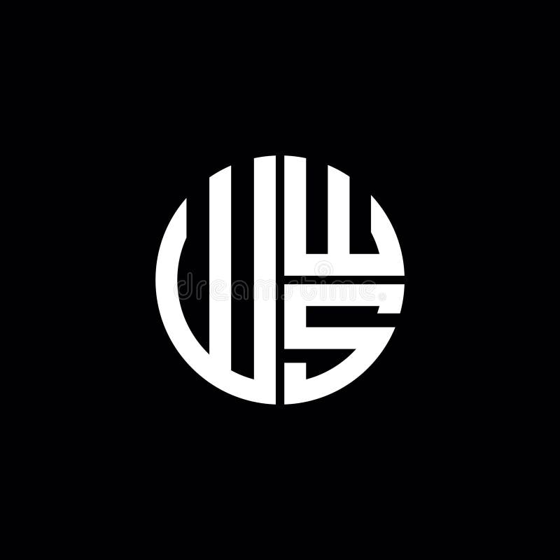 Wws Minimalist Stock Illustrations – 6 Wws Minimalist Stock ...