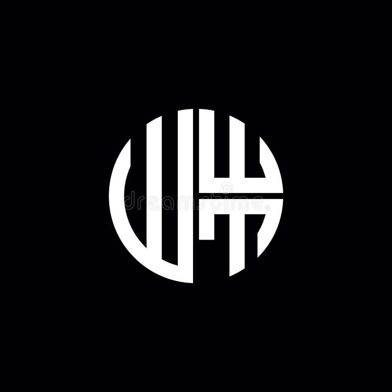 Wwt Minimalist Stock Illustrations – 6 Wwt Minimalist Stock ...