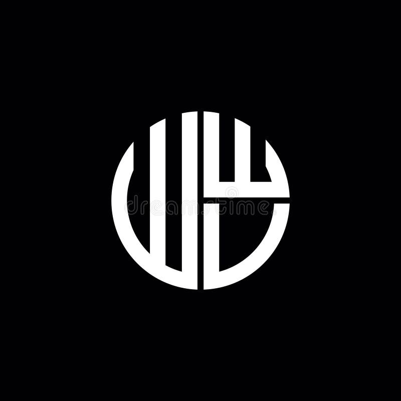 Wwv Minimalist Stock Illustrations – 6 Wwv Minimalist Stock ...