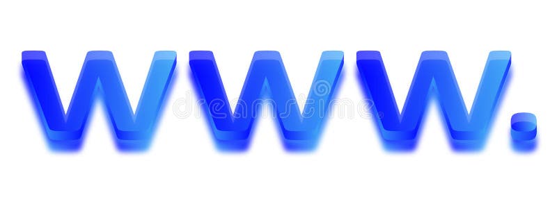 Logo Www Stock Illustrations – 14,837 Logo Www Stock Illustrations ...
