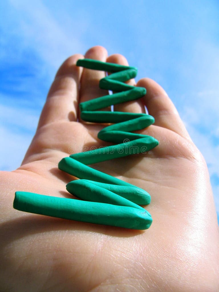 96,630 Www Agtturbotax Stock Photos - Free & Royalty-Free Stock Photos ...