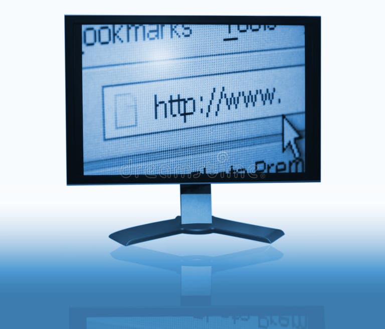 Mail Toolbar Icons Stock Photos - Free & Royalty-Free Stock Photos from ...