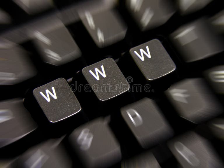 95,882 Www Pictorialphotos Stock Photos - Free & Royalty-Free Stock ...