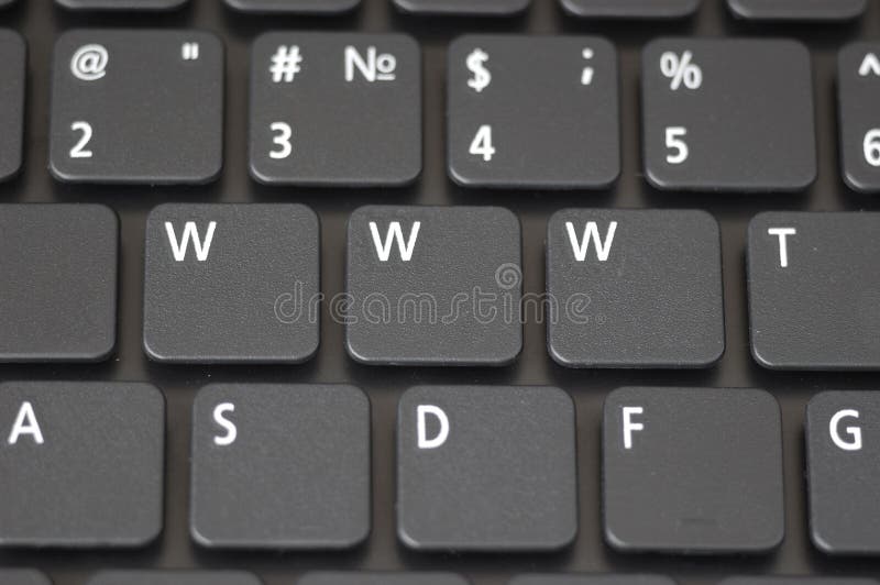 Ctrl key stock image. Image of keyboard, accessory, button - 20457279