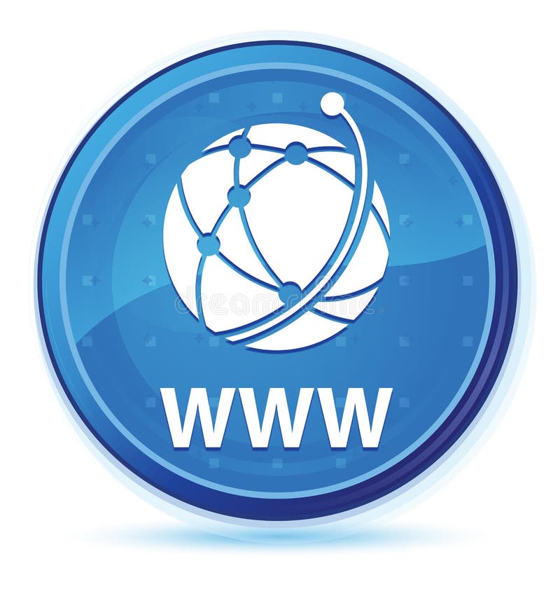 Global Network Icon Stock Illustrations – 308,805 Global Network Icon ...