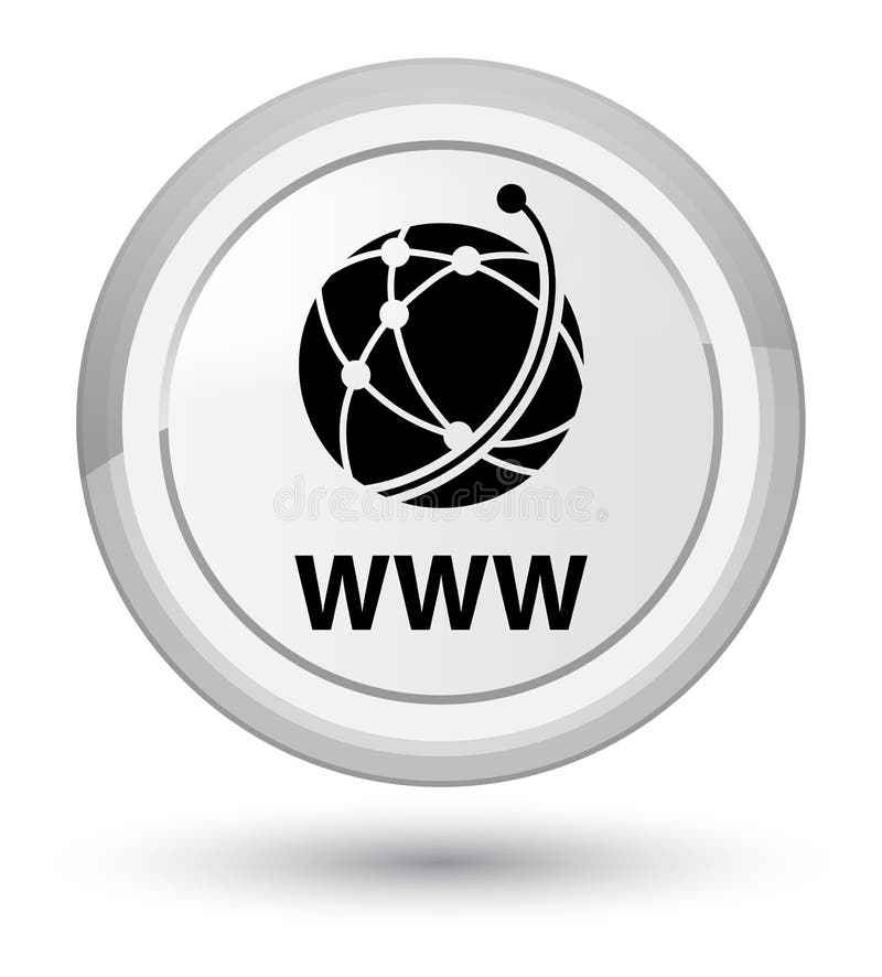 Round Network Stock Illustrations – 125,870 Round Network Stock ...