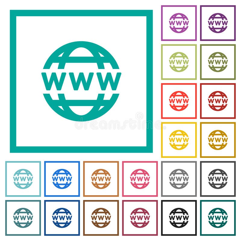 Quadrant Frames Stock Illustrations – 4,977 Quadrant Frames Stock ...