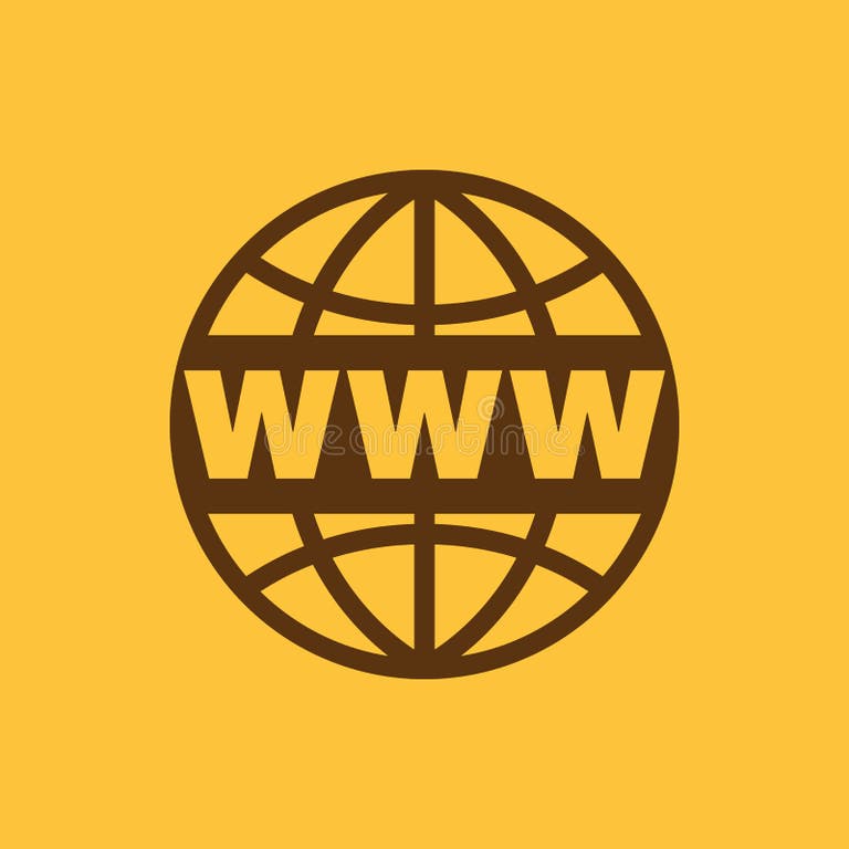 Logo Design Browser Stock Illustrations – 12,596 Logo Design Browser ...