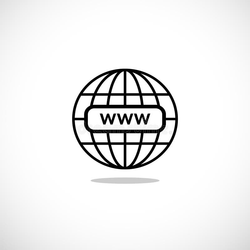Planet Favicon Stock Illustrations – 57 Planet Favicon Stock ...
