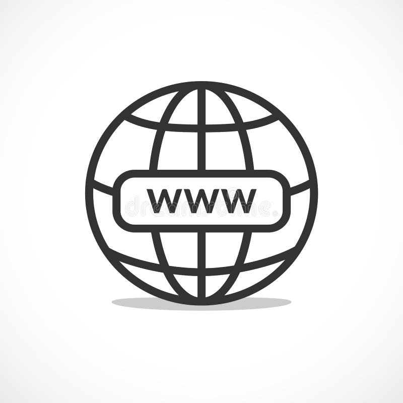 Planet Favicon Stock Illustrations – 57 Planet Favicon Stock ...