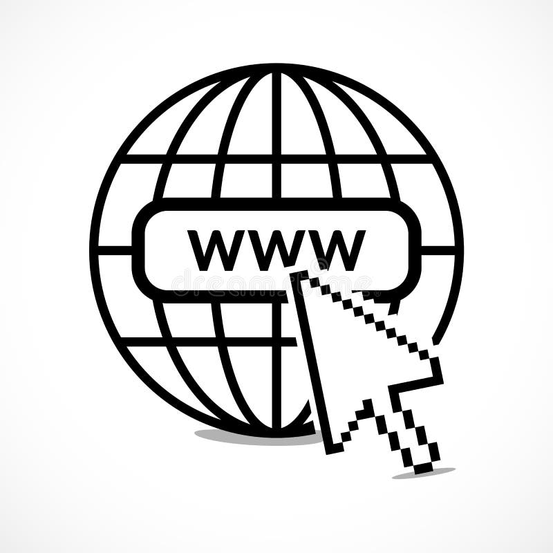 Favicon Stock Illustrations – 1,262 Favicon Stock Illustrations ...