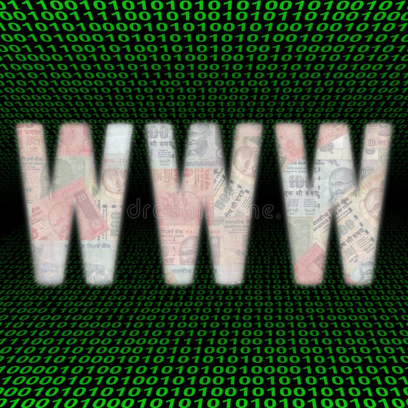 Www Rupees Stock Illustrations – 1 Www Rupees Stock Illustrations ...