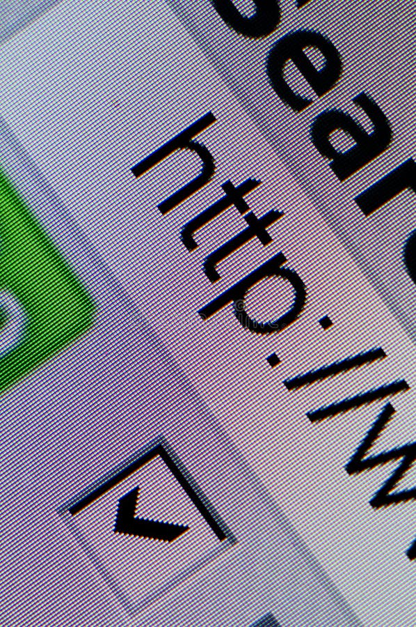 Www Search stock photo. Image of computer, internet, display - 10181112