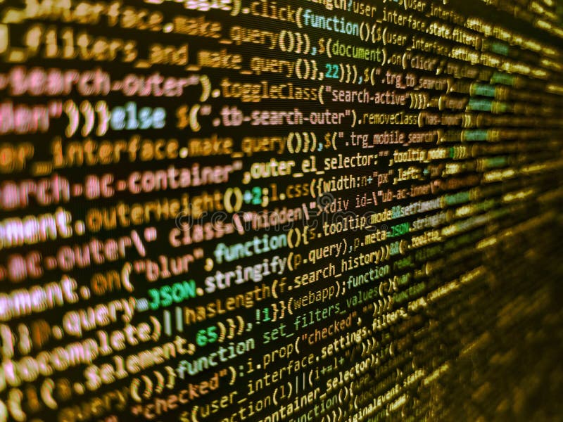 685 Developer Character Stock Photos - Free & Royalty-Free Stock Photos from Dreamstime