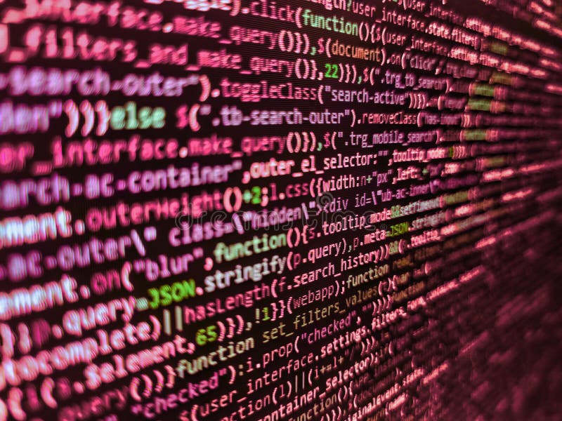 WWW Software Development. Coding Application by Programmer Developer ... WWW Software Development. Coding Application by Programmer Developer ...