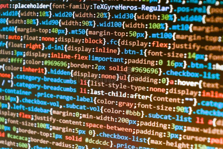 9,828 Www Hentairules Net Stock Photos - Free & Royalty-Free Stock ...