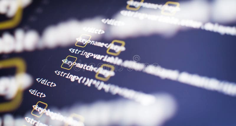 WWW Software Development. Mobile App Developer. Innovative Startup ... WWW Software Development. Mobile App Developer. Innovative Startup ...