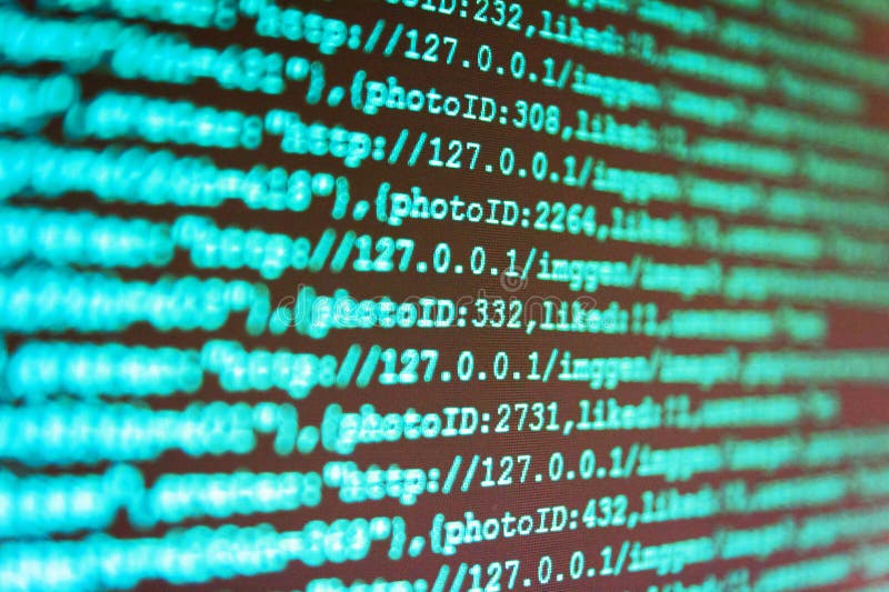 Software Development Software Development Python Programming Developer Code Source Code