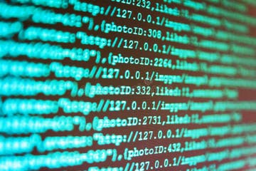 1,715 Python Programming Stock Photos - Free & Royalty-Free Stock ...